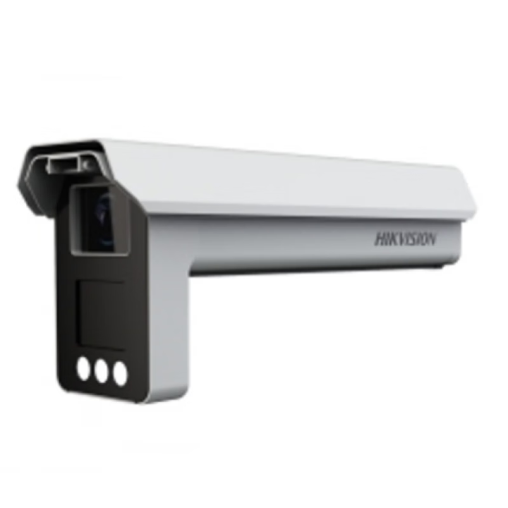 HIKVISION海康威视400万雷视多维智慧监控一体机 iDS-TCM400-GR/0415和1140 iDS-TCM400-GR/0415 ...
