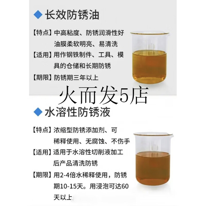 日本帕卡NOX-RUST防锈油快干型气化型水溶型汽车零部件各类金属 干性防锈油NOX-RUST 530-40 (160【图片 价格 品牌 报价】-京东