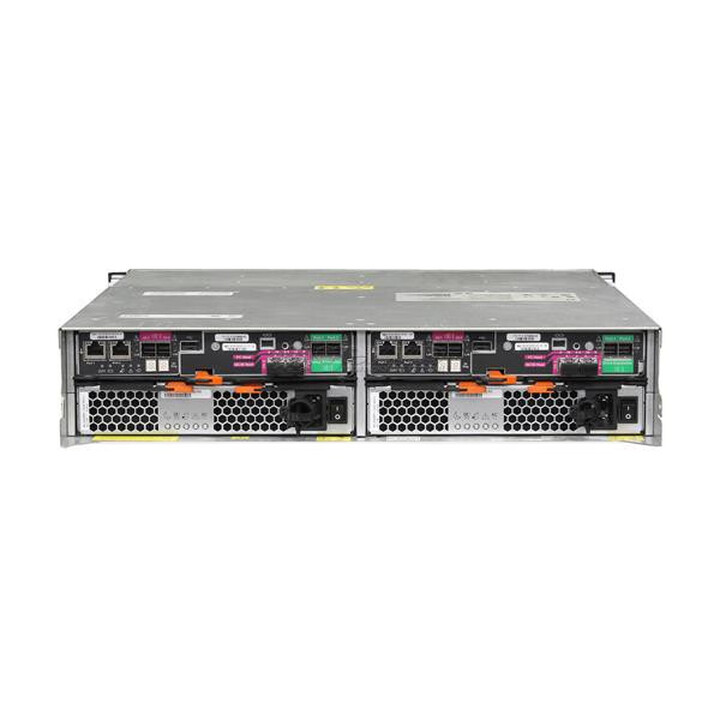 NETAPP E2700 E2712 E2724 存储整机 双电双控 111-02855【图片 价格 品牌 报价】-京东