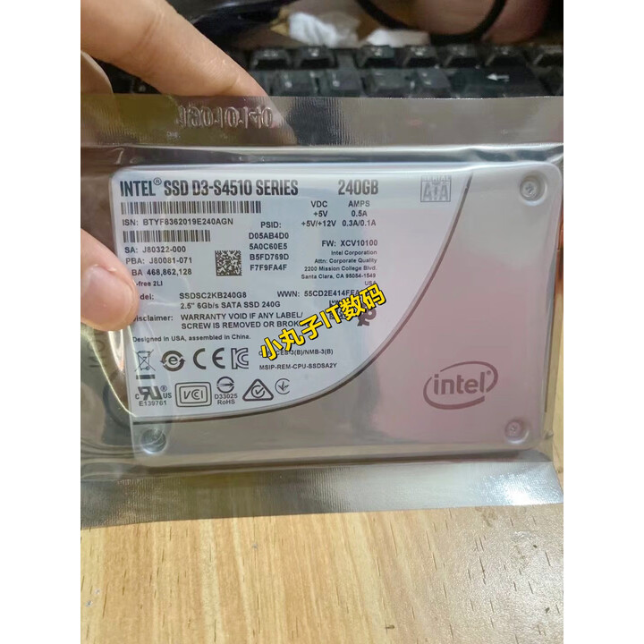 京东(JD.COM)-正品低价、品质保障、配送及时、轻松购物！