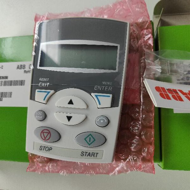ACS-AP-W/I ACH-AP-H/W ACS-AP/BP-S ACS-CP-A/C/D/U ACH-CP-B ACS-CP-U 新【图片 ...