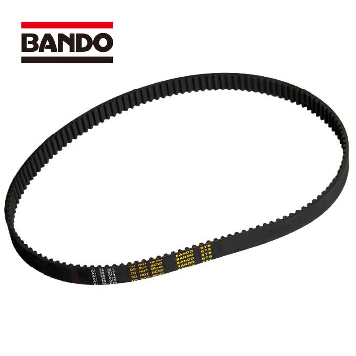 【BANDOS8M-1760】阪东BANDO同步带 橡胶S8M-2304 切割品7-15天 下单前需与客服确认切割宽度【行情 报价 价格 评测】-京东