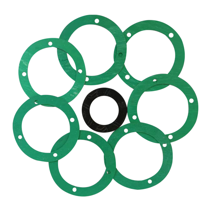 石棉垫橡胶法兰密封垫耐高温高压耐油防水非无石棉纤维NAS垫片定制 NY250耐油石棉垫【图片 价格 品牌 报价】-京东