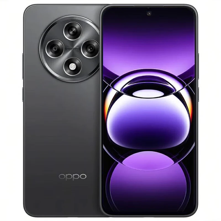 OPPO 手机OPPO Find X8 16GB+512GB 店里选购12期分期【免息】 A3 双面抗摔耐磨 耐用战神 5G手机 静海黑8GB ...