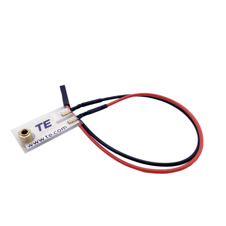 压电薄膜 压力传感器振动 PVDF LDT0-028K 原装 厂家 LDTM-028K焊线【图片 价格 品牌 报价】-京东