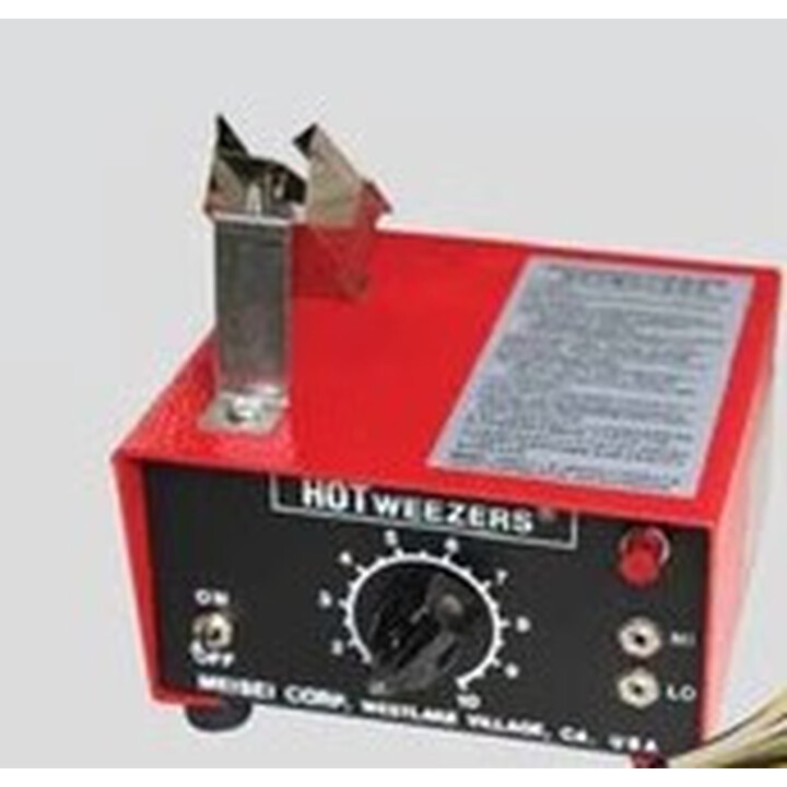 科至途MEISEI HOTWEEZERS导线热剥器国产M-10电源M10-4A/4B/4C/2A M10-4A/B/C【图片 价格 品牌 报价】-京东