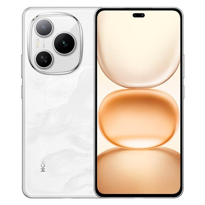 华为手机华为Mate70Pro 12GB+1TB 分期 免息选购 5G 新品power 超清大底主摄 8000mAh超长续航 NFC 雪原白12GB+512GB 官方标配【图片 价格 品牌 ...