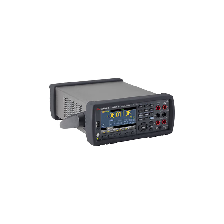 KEYSIGHT示波器MXR054A/MXR104A/MXR108A/MXR204A/MXR 208 MXR104A【图片 价格 品牌 报价】-京东
