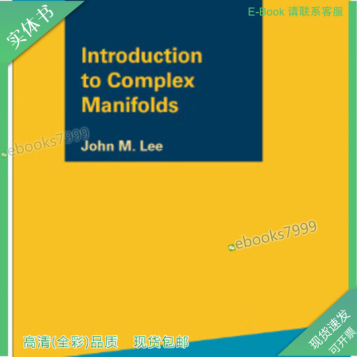 introduction-to-complex-manifolds-244