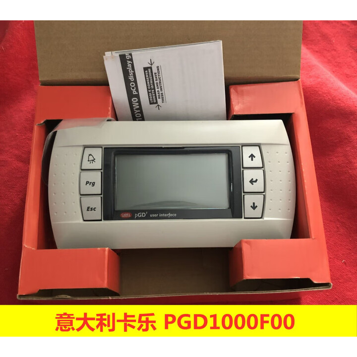 广东申菱空调精密空调操作面板 PGD PGD1 PGD1000F00 PGDIOOOFOO【图片 价格 品牌 报价】-京东
