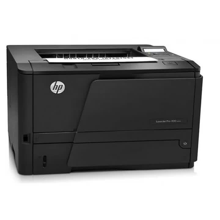 京严选LaserJet Pro 200 Color M251n彩色激光打印机可打不干胶 251空机器 不带硒鼓线 套餐一【图片 价格 品牌 ...