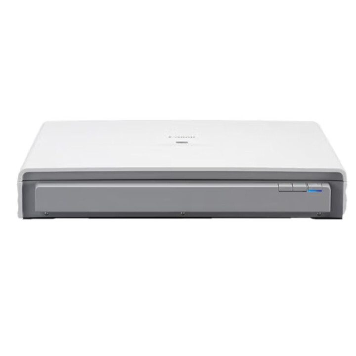 【佳能Unit 201】佳能（Canon）Flatbed Scanner Unit 201(FB201) A3平板扫描仪 可连接到多款DR系列 ...