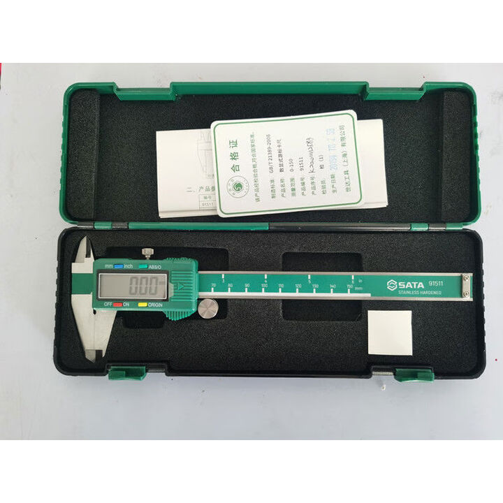 世达不锈钢电子数显式游标卡尺91511-91512-915130-150-200-300 世达卡尺用整组显示器【图片 价格 品牌 报价】-京东