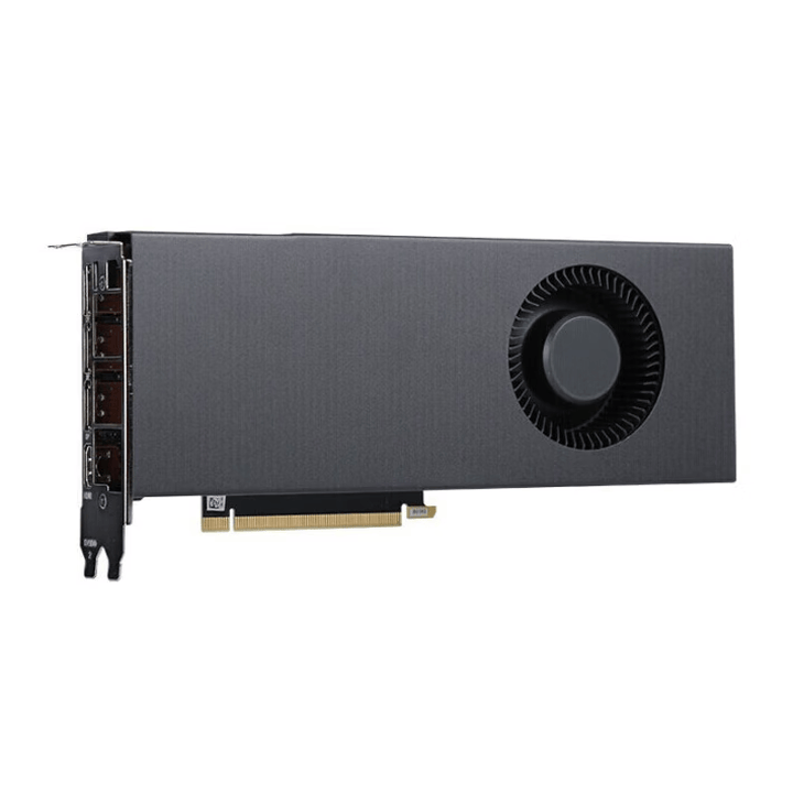英伟达英伟达 QUADRO 显卡RTX PRO5880 ADA A6000 A400 P2000 2200 P620 显卡价格不稳定，详情咨询 ...