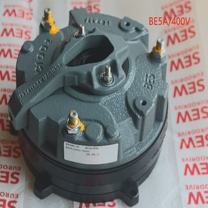SDW德国赛威制动器电机抱闸刹车总成BMG2/411/15/30BE2/5/1120AB BE5A【图片 价格 品牌 报价】-京东
