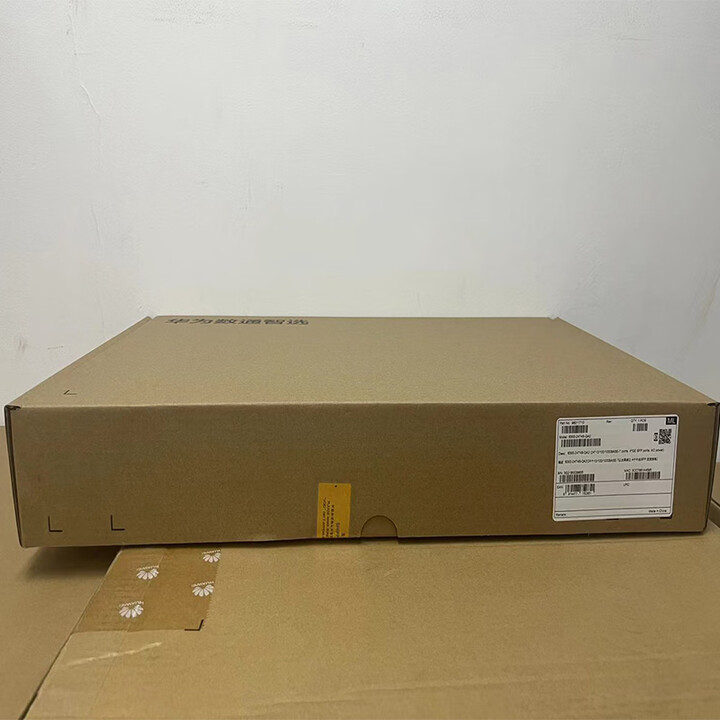 WIKOAirEngine9700S-S/AC6507S/AC6508/AC6005-8-8AP无线控制器 AC6508(大管理256AP ...