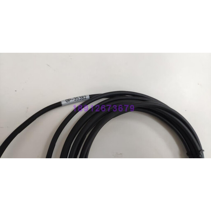 keyence基恩士 OP-35382 国产代用连接线 LS-7000 RS232串口线【图片 价格 品牌 报价】-京东