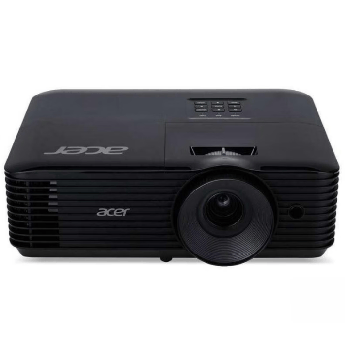 宏碁（acer）AW620/M311/AS620/V65X/V60S/V65W/GM712/E8600/E355DK投影机 宏基AS620 ...