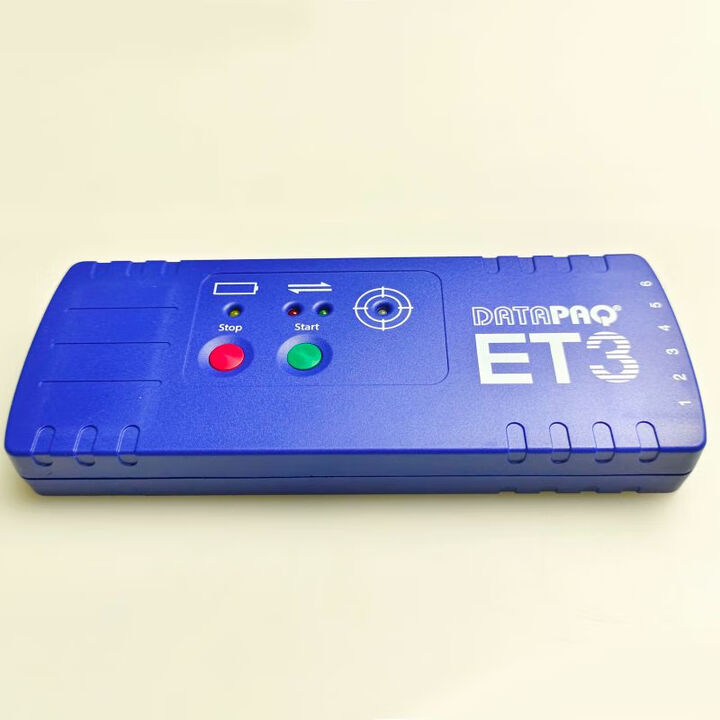 LISM英国Datapaq ET3四通道/六通道炉温跟踪仪Easy Track3炉温仪 ET3【图片 价格 品牌 报价】-京东