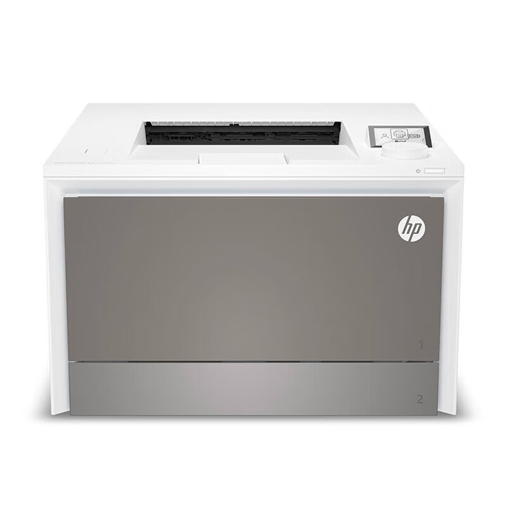 【惠普Color LaserJet Pro 4203dn】惠普（HP）商用4203dn自动双面彩色激光打印机有线 红头文件打印 上门安装+1年 ...