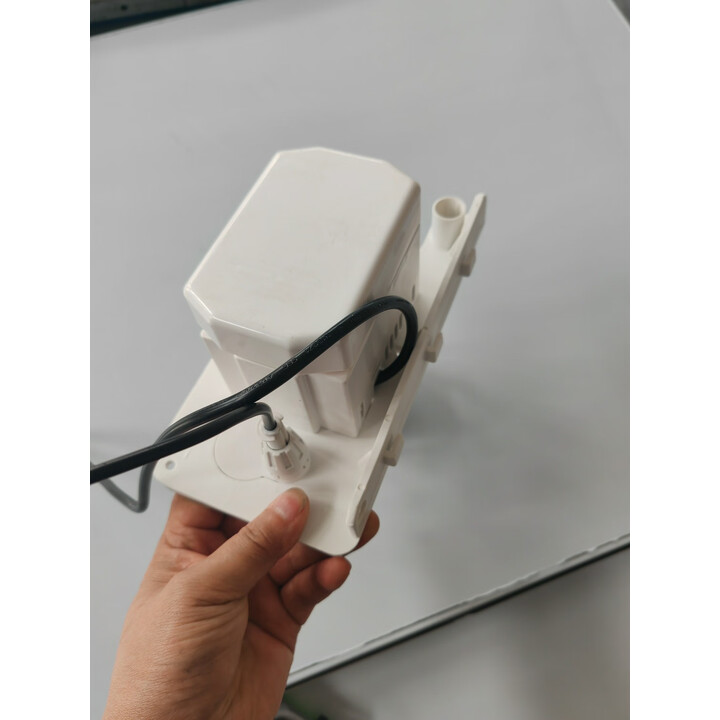 原装7001000磅创历制冰机水泵电机马达抽水泵久景夏之雪万利多 300500磅不含浮球【图片 价格 品牌 报价】-京东