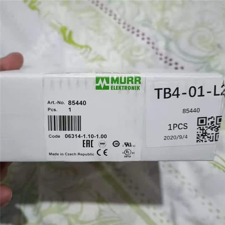 德国MURR穆尔85440 85441 85442 EMPARRO POWER原装现货开关电源 85442【图片 价格 品牌 报价】-京东