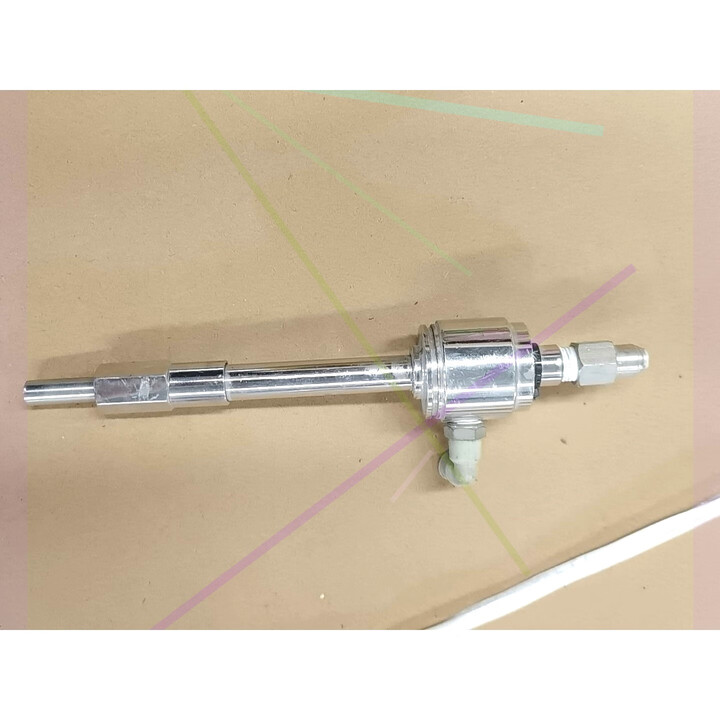 致荟树VAIR Vortex Tube涡流管制冷器 VC60010【图片 价格 品牌 报价】-京东