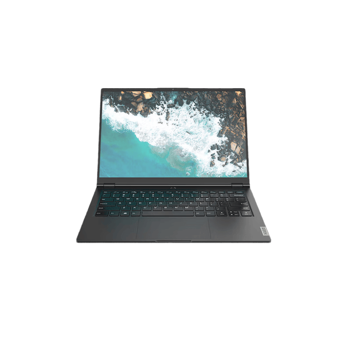 【联想开天N60f】联想（lenovo）开天N60F国产化信创14英寸飞腾D2000/16G/4T/4G显卡/国防版麒麟/+wps+360杀毒 ...