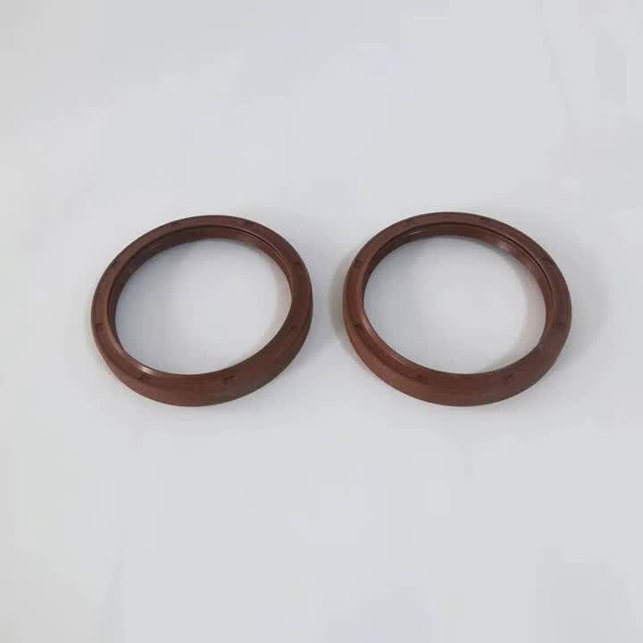 【节行1】节行机油压力传感器C4921517东风天锦EQ1120GA【行情 报价 价格 评测】-京东