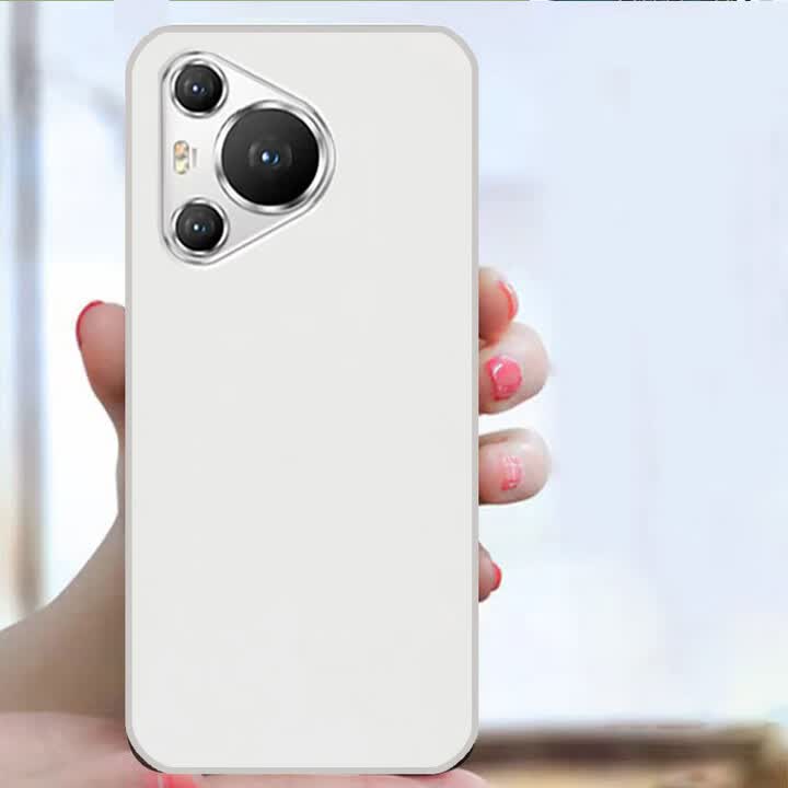 伊言VIVOMAX P80 Pro+手机壳CM202108-18手机套P80pro保护套熊猫软壳 半透明白色 其他【图片 价格 品牌 报价】-京东