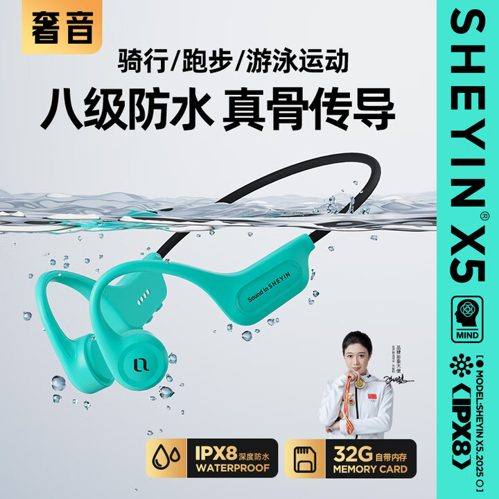 京东(JD.COM)-正品低价、品质保障、配送及时、轻松购物！