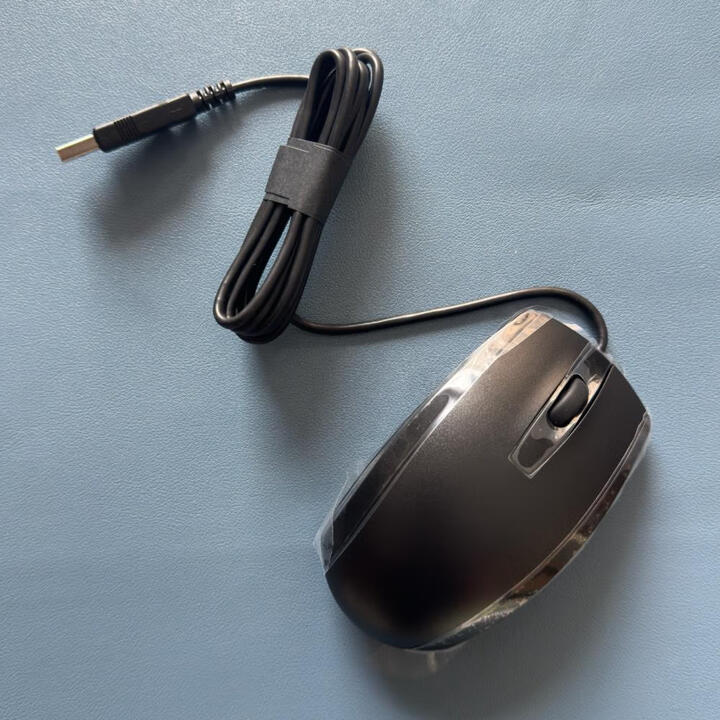 原装HP惠普SM2022 USB有线鼠标MOFYUO MSU1465通用办公鼠标 惠普modguo鼠标【图片 价格 品牌 报价】-京东