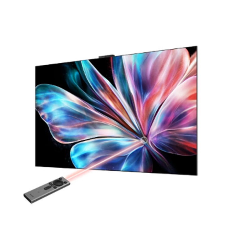 【华为（HUAWEI）HD8XAJMS】华为（HUAWEI） 智慧屏 S6 Pro 85英寸 Pura 80投屏好搭档 MiniLED 灵犀 ...