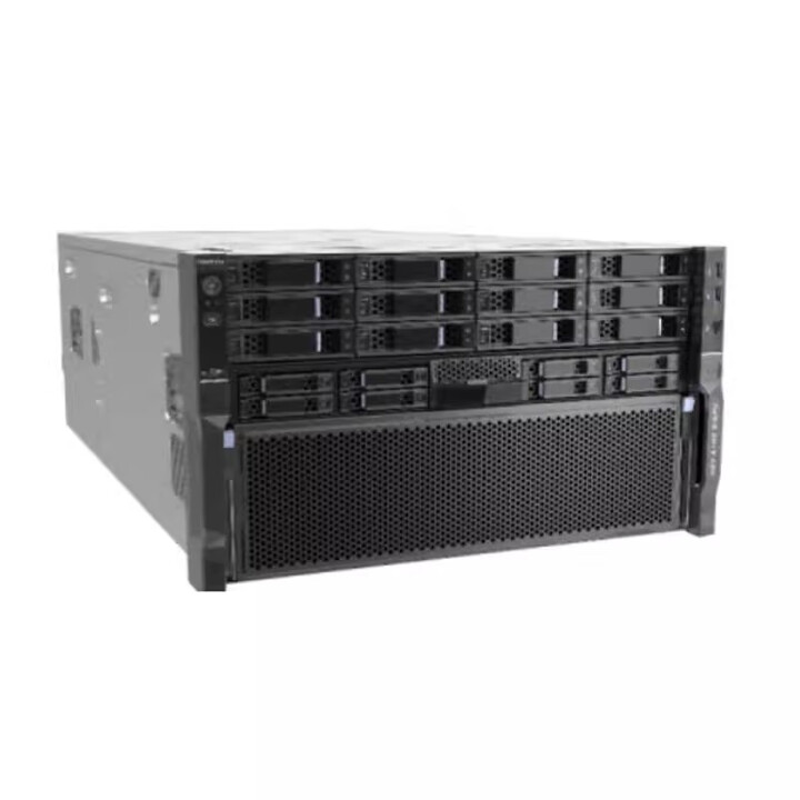 英伟达NVIDIA NVLink H20 96G/141G模组/整机 具体配置可咨询客服~ H20 141G整机【图片 价格 品牌 报价】-京东