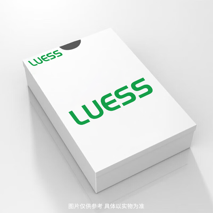 LUESS【高清镜头】适用vivox300手机壳新款pro超薄散热X200s自带镜头膜全包防摔200ultra磨砂外壳 精美包装盒 ...