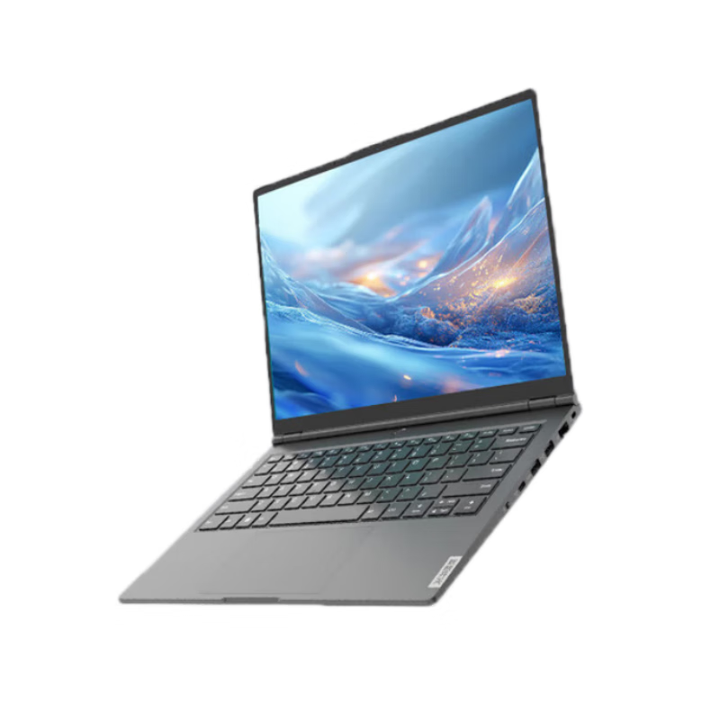 联想 工业计算机笔记本 开天N60f G2d-A009 飞腾D2000/16G/512G SSD【图片 价格 品牌 报价】-京东