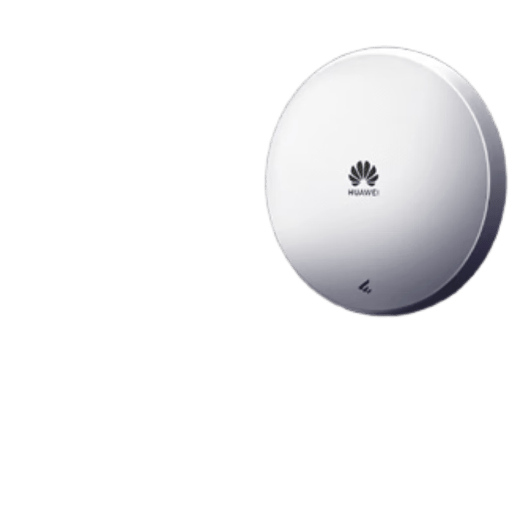 【HUAWEI AP661】HUAWEI企业级全屋WiFi6无线ap面板千兆网络覆盖千兆双频3000M内置智能天线 AP661【行情 报价 ...