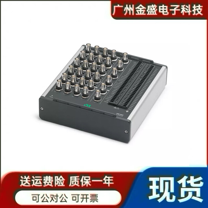 Ni-usb-6366同步采集多功能DAQ设备 VHDCI接口 782264-01原装现货【图片 价格 品牌 报价】-京东