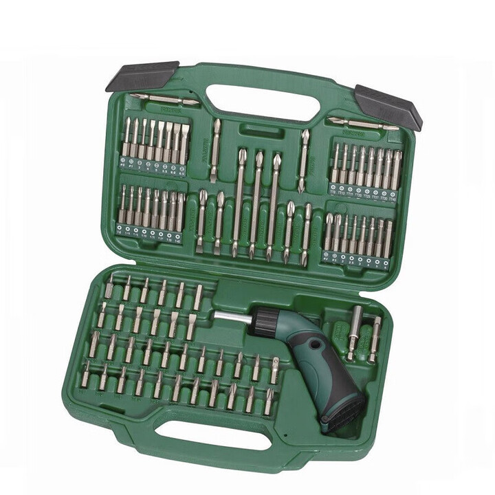 世达世达（SATA）系列旋具头组套 09327_42件8MM系列旋具头组套【图片 价格 品牌 报价】-京东