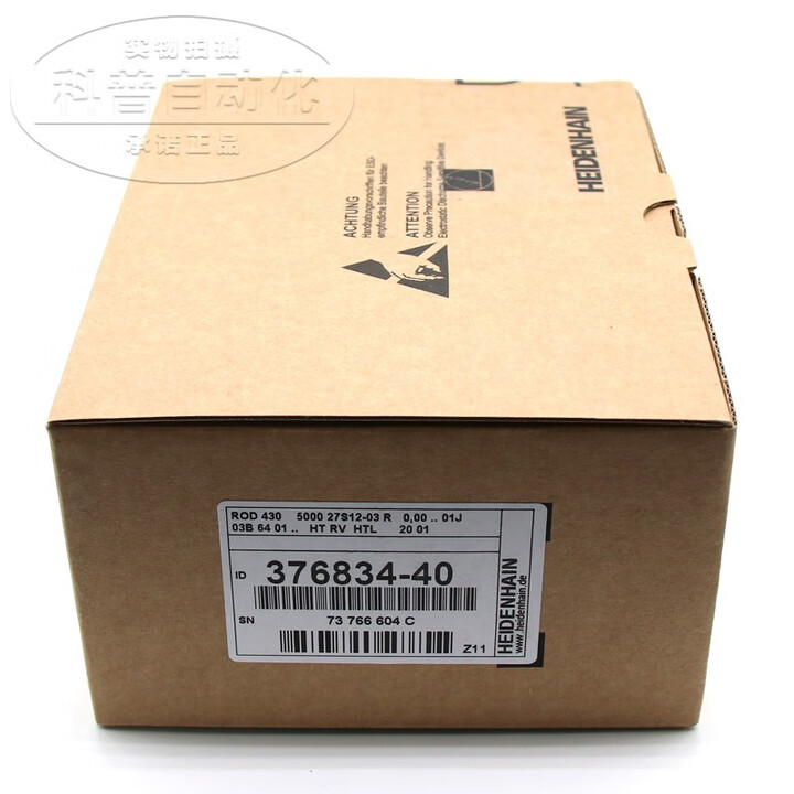 全新编码器ROD430 5000 27S12-03 R现货ID:376834-40 ROD430【图片 价格 品牌 报价】-京东