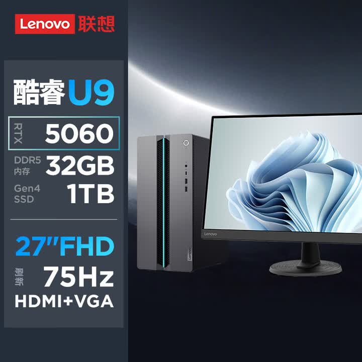 京东(JD.COM)-正品低价、品质保障、配送及时、轻松购物！