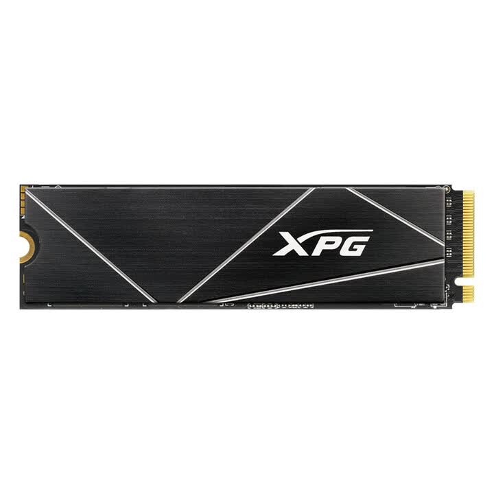 威刚ADATA/ XPG S70B 1T 2T 4T 8T M.2 NVMe PCIe 4.0固态硬盘SSD 8TB【图片 价格 品牌 报价】-京东