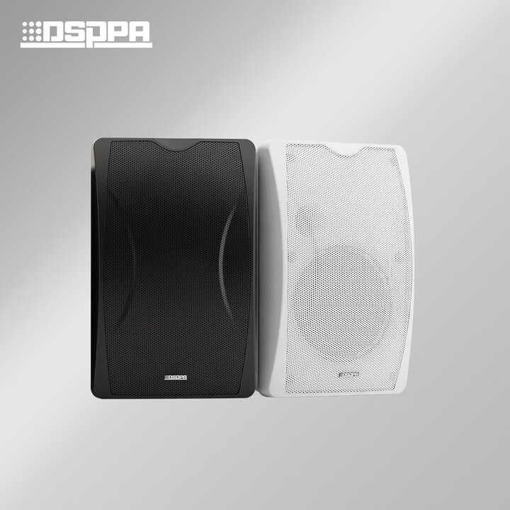 迪士普壁挂音响 DSP6061 DSP6062 DSP6063 DSP6064 DSPPA DSP6061WII 白色【图片 价格 品牌 报价】-京东