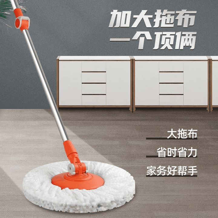 大卫大卫通用大号吸水家用拖把替换超细Q5/D6/D11/小木马N11海绵 原装Q5/D6/D11通用3个装【图片 价格 品牌 报价】-京东