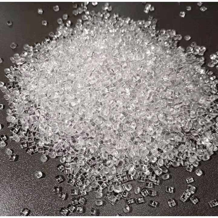 PETG江阴WS-501N抗冲击抗化学性高透明高韧性原料 WS-501N（价格仅供参考，请来电询价，25公斤【图片 价格 品牌 报价】-京东