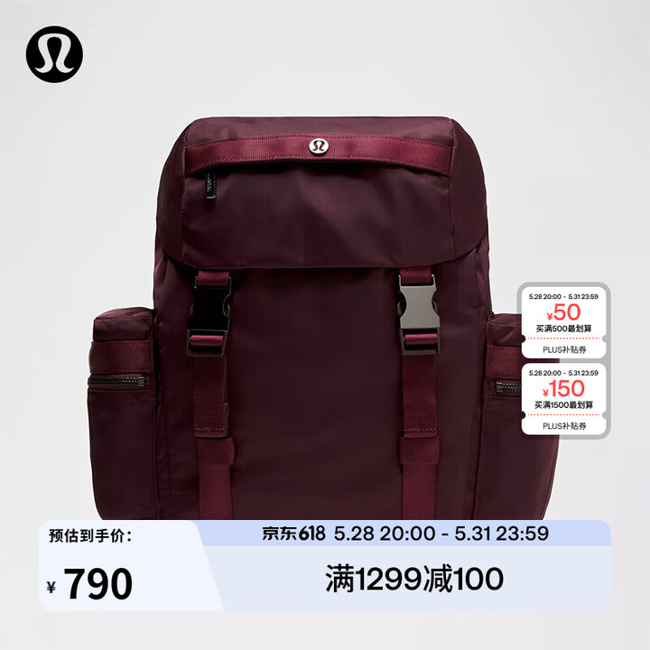 京东(JD.COM)-正品低价、品质保障、配送及时、轻松购物！