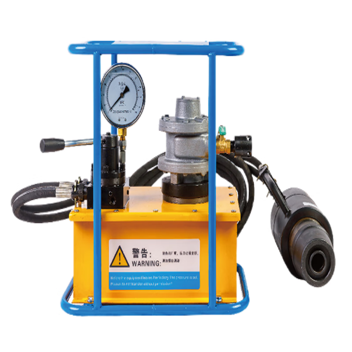 【登瀛 MQ19-300/63】登瀛登瀛锚索张拉机具 MQ19-300/63单位:(台)【行情 报价 价格 评测】-京东