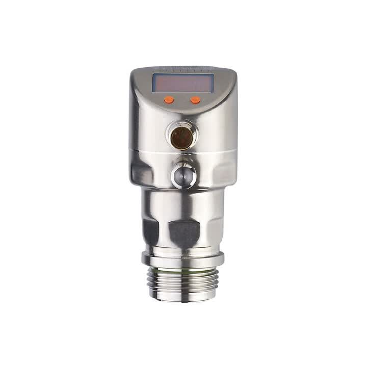新IFM PI1703 PI1704 PI1705 PI1706 PI1707 PI1708 PI1709【图片 价格 品牌 报价】-京东