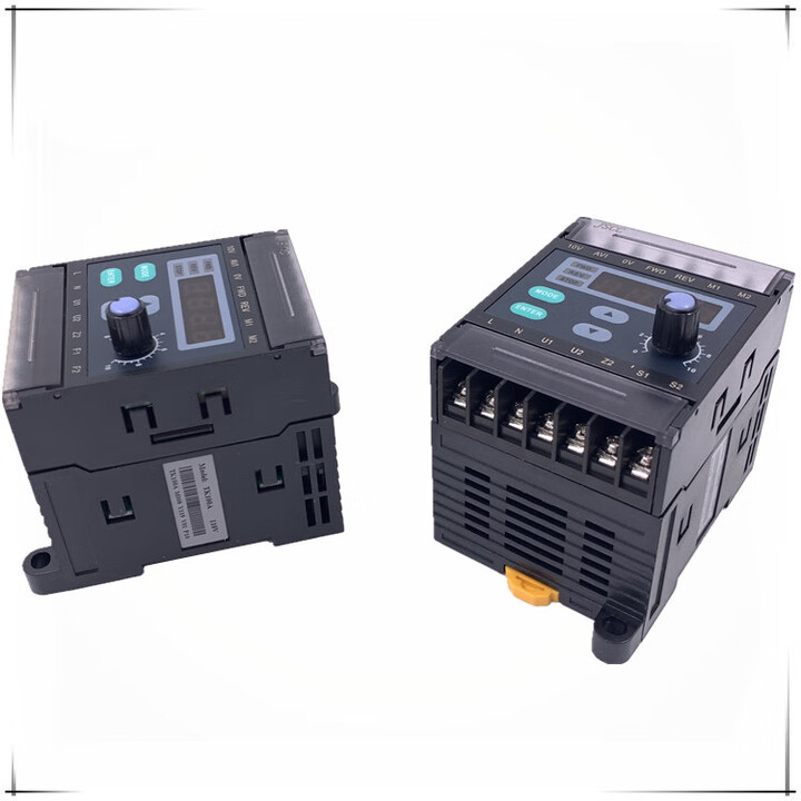 精研调速器 SF200E/SF15E/SF25E/SF90E/SF120E/SF40E/SF60E TK100E【图片 价格 品牌 报价】-京东