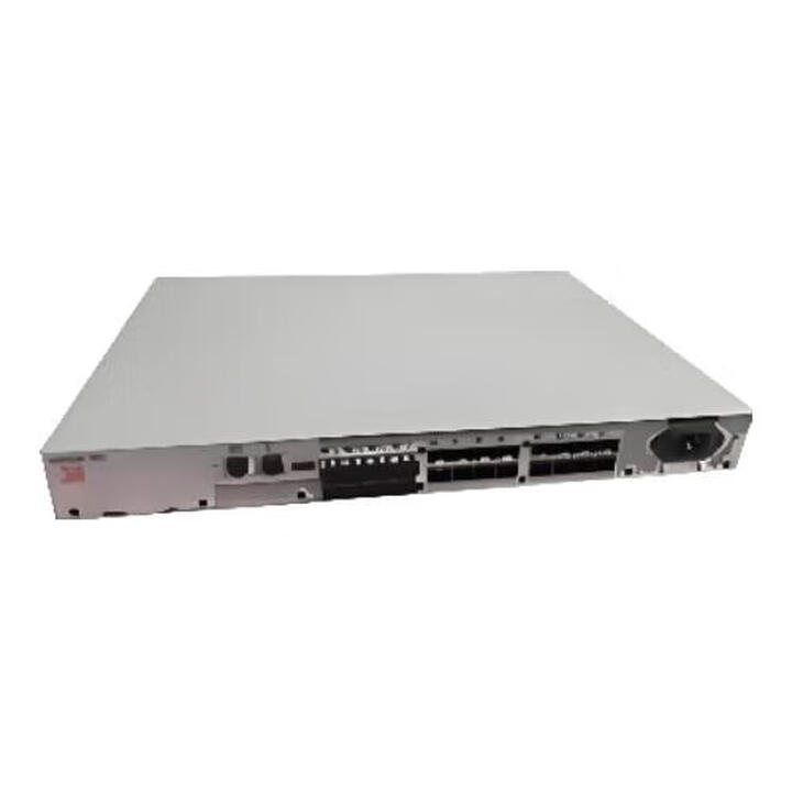 博科Brocade 300 G610 G620 G630 G720 G710 G730全万兆存储FC交换机企业级网络交换机 BR6505-48 ...